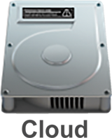 Facilis Object Cloud & Object LTO - Facilis Technology - 放送・映像関連製品 | 伊藤忠ケーブルシステム株式会社